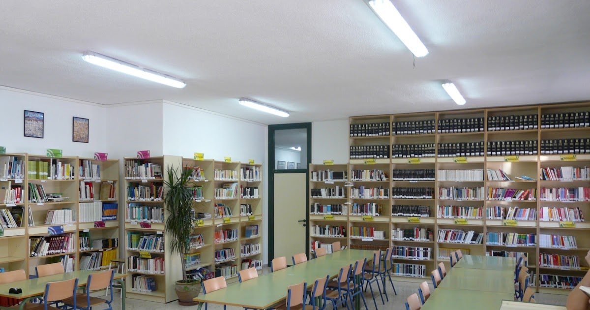BIBLIOTECA DEL IES SIERRA DE MIJAS: INAUGURAMOS NUESTRA BIBLIOTECA BIBLIOTECA DEL IES SIERRA DE MIJAS: INAUGURAMOS NUESTRA BIBLIOTECA